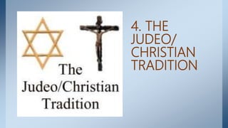 Lesson 4 Subject and Content .pptx