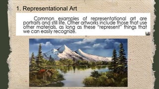 Lesson 4 SUBJECT AND CONTENT OF ART.pptx