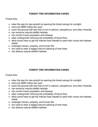 Lesson4,successful succession | PDF