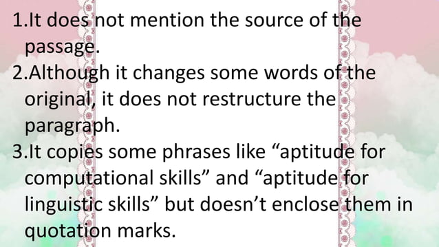 Lesson 4 Summarizing and Paraphrasing.pptx