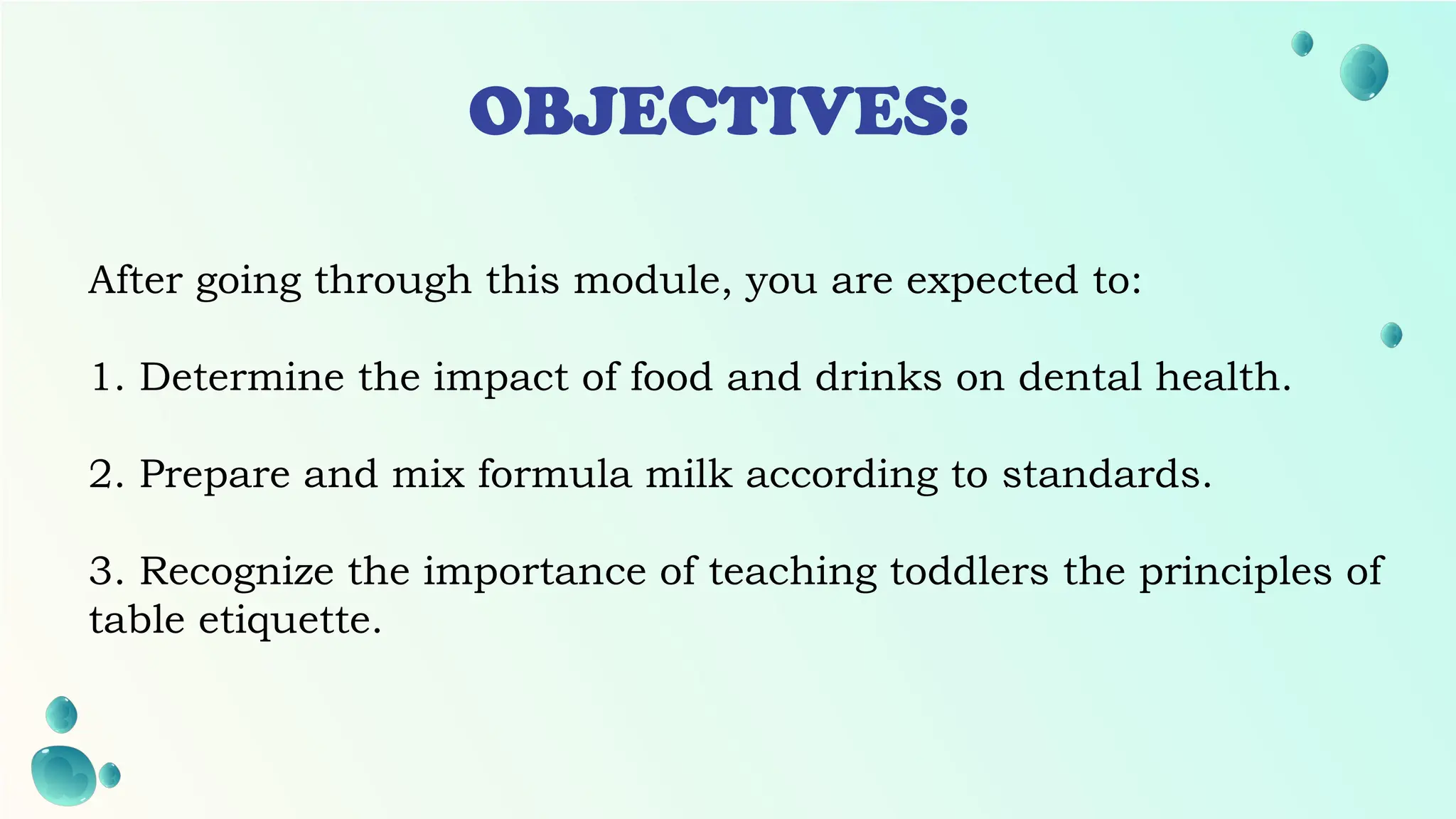 LESSON_4_TABLE_ETIQUETTE_FOODS_&_DENTAL CARE.pptx