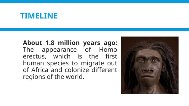 Lesson 4_The development and evolution of language.pptx | Biological ...