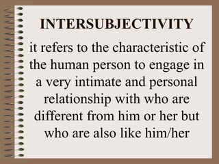 LESSON 4 THE HUMAN PERSON IN ENVIRONMENT.ppt