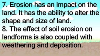 lesson 4th quarter.pptx