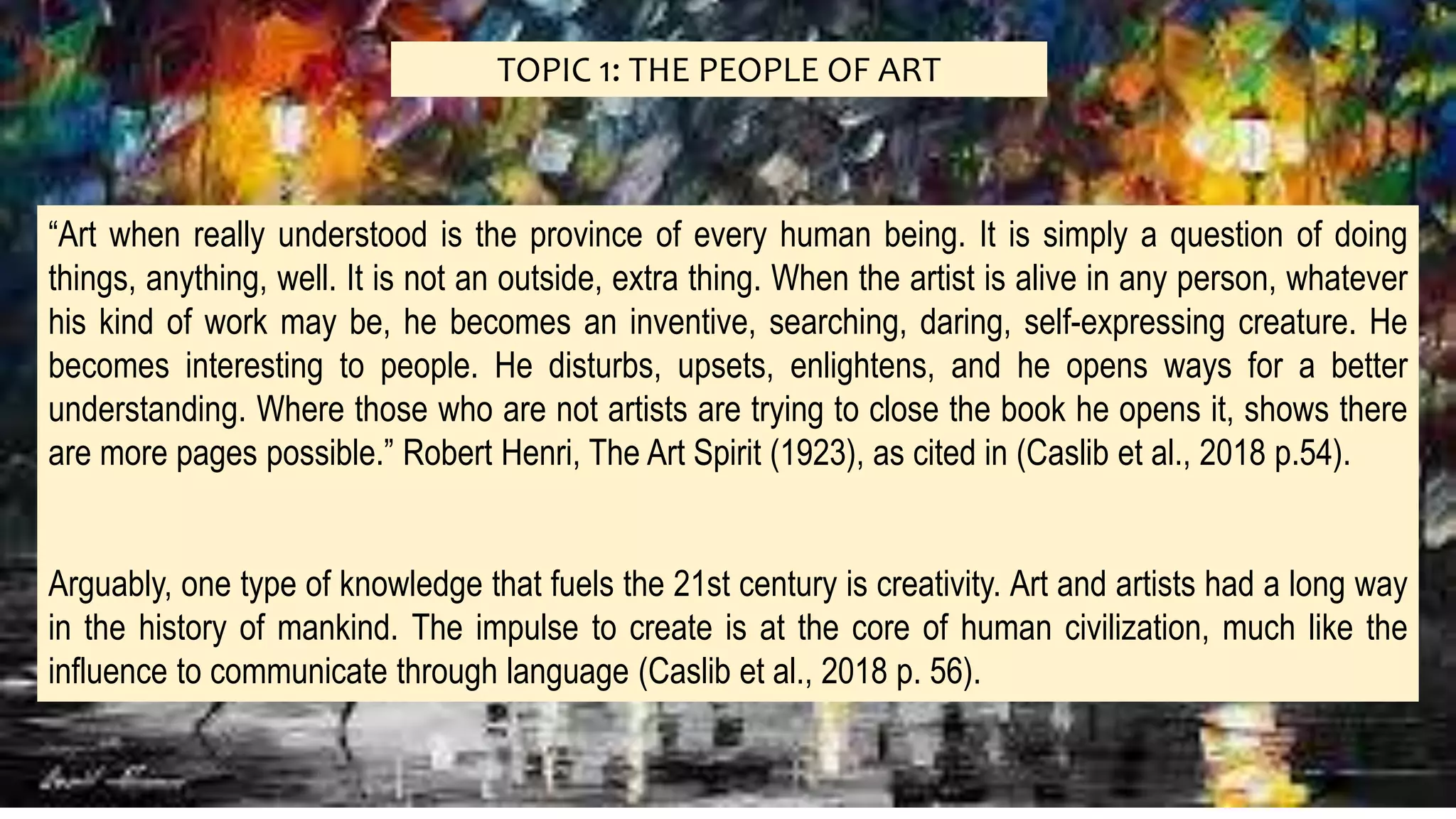 lesson 4 topic 1.pptx