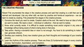 lesson 4 topic 1.pptx