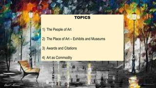 lesson 4 topic 1.pptx