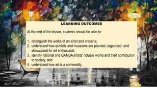 lesson 4 topic 1.pptx