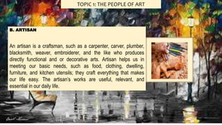 lesson 4 topic 1.pptx