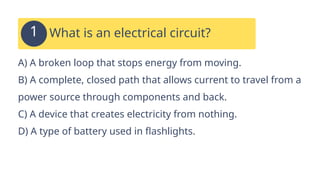 Grade 8 - LESSON 4 TYPES OF CIRCUIT.pptx