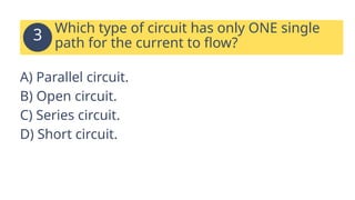 Grade 8 - LESSON 4 TYPES OF CIRCUIT.pptx
