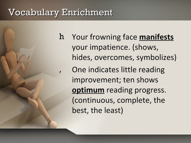 Types of Reading | PPT | Education