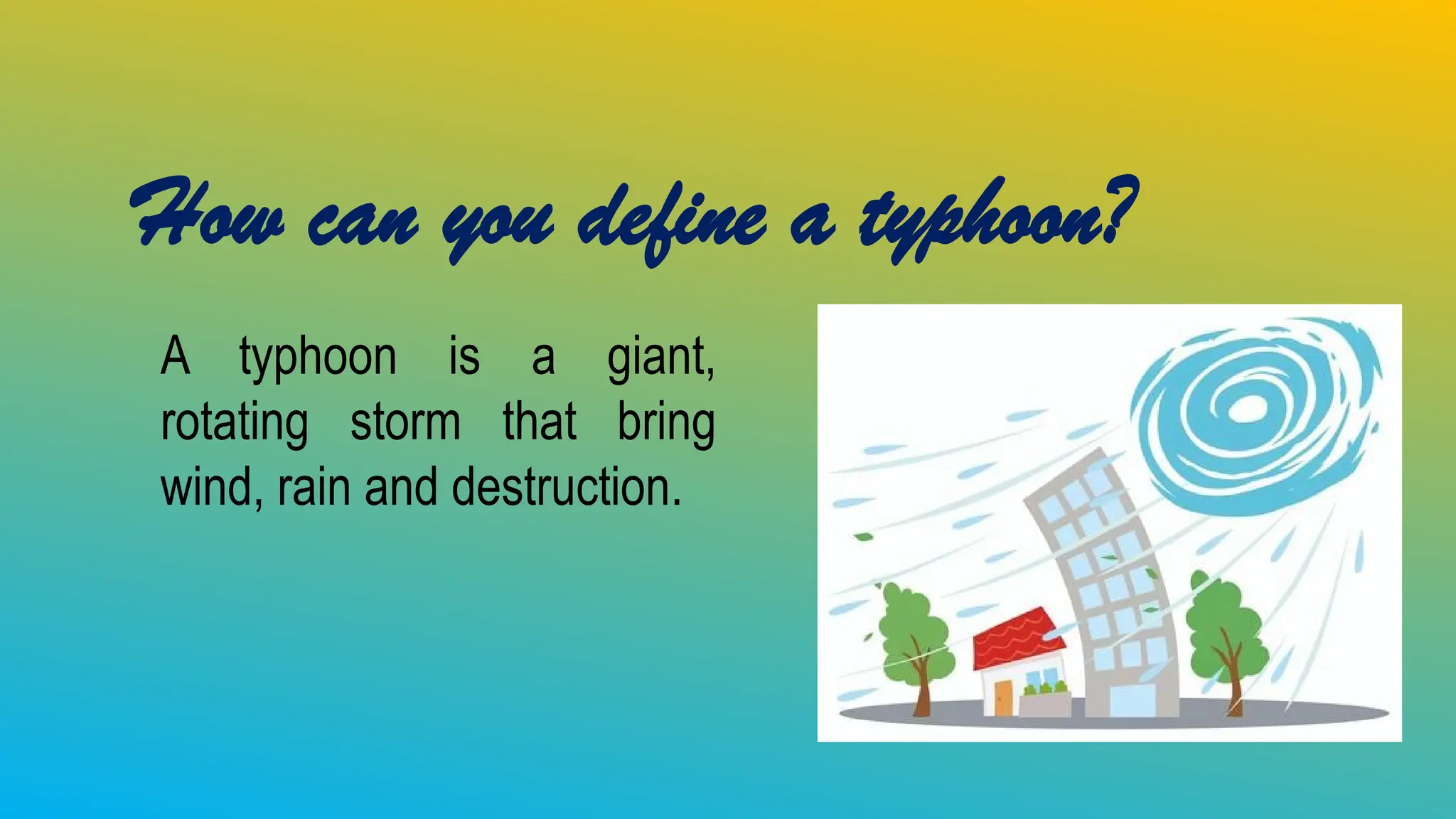 Lesson 4 Typhoon grade 8b science 8.pptx