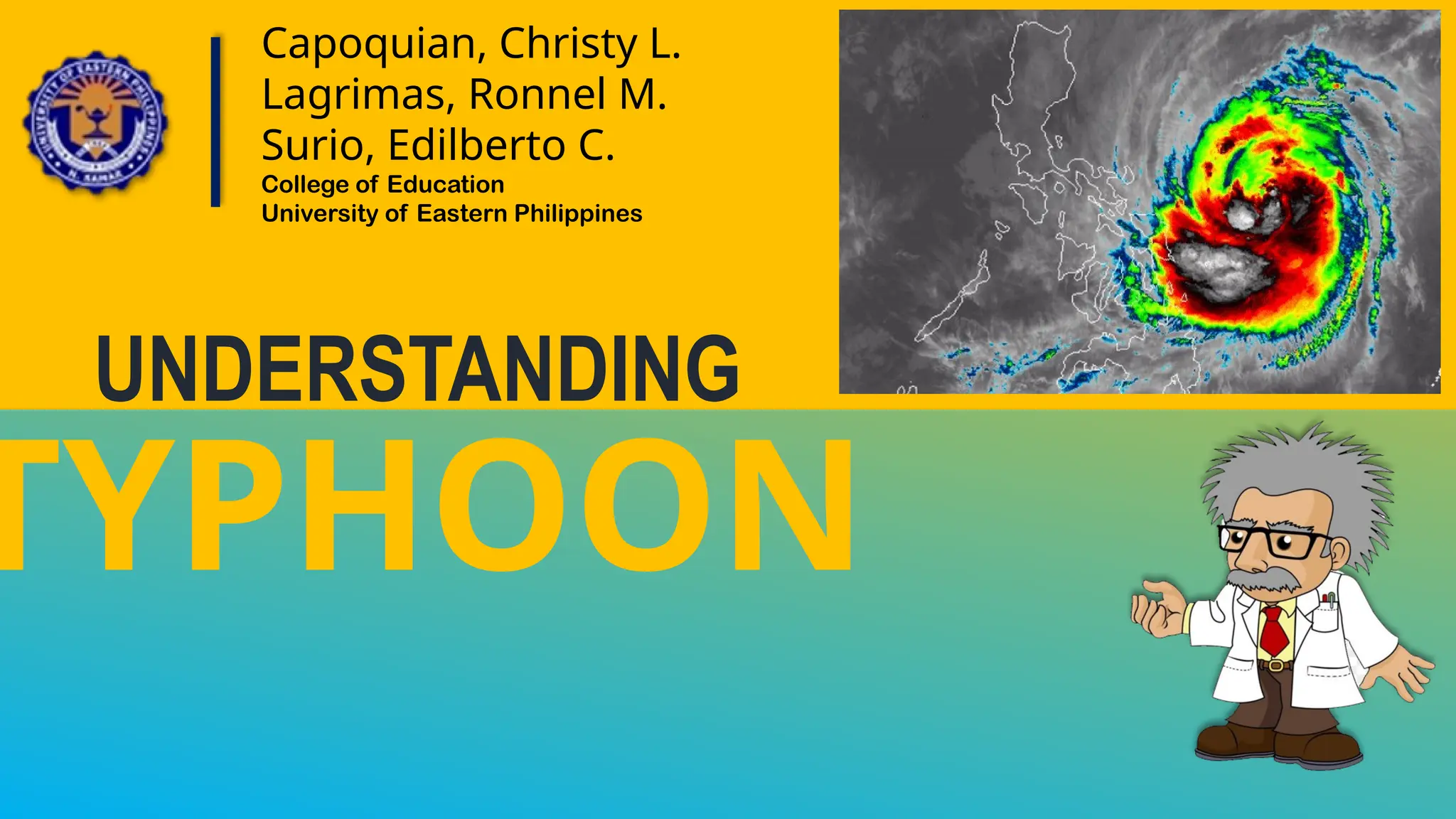 Lesson 4 Typhoon grade 8b science 8.pptx