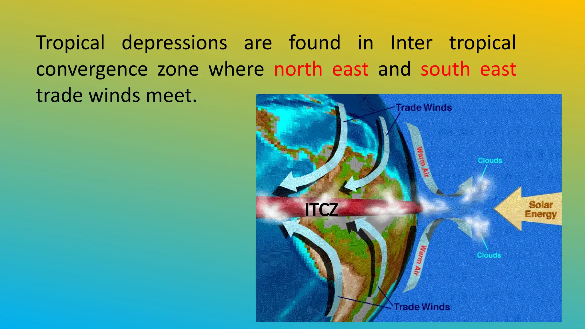 Lesson 4 Typhoon grade 8b science 8.pptx