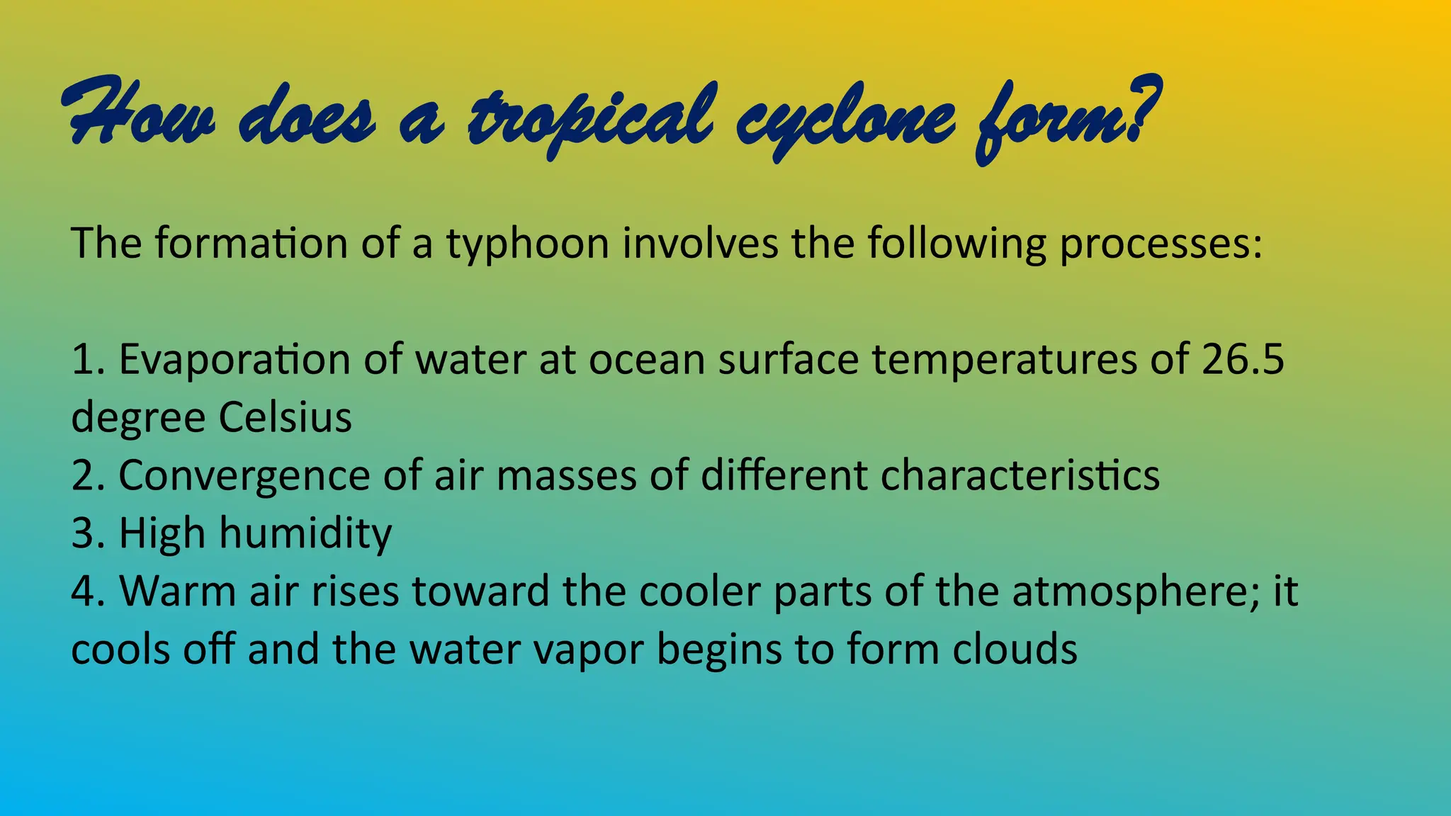 Lesson 4 Typhoon grade 8b science 8.pptx