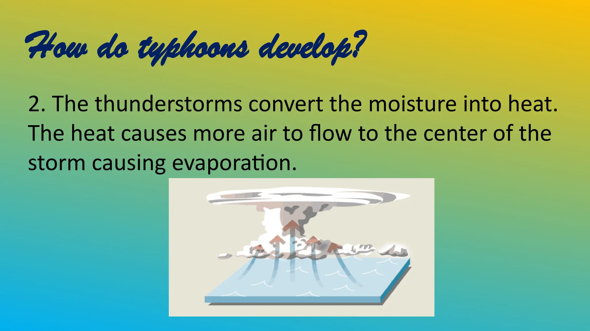 Lesson 4 Typhoon grade 8b science 8.pptx