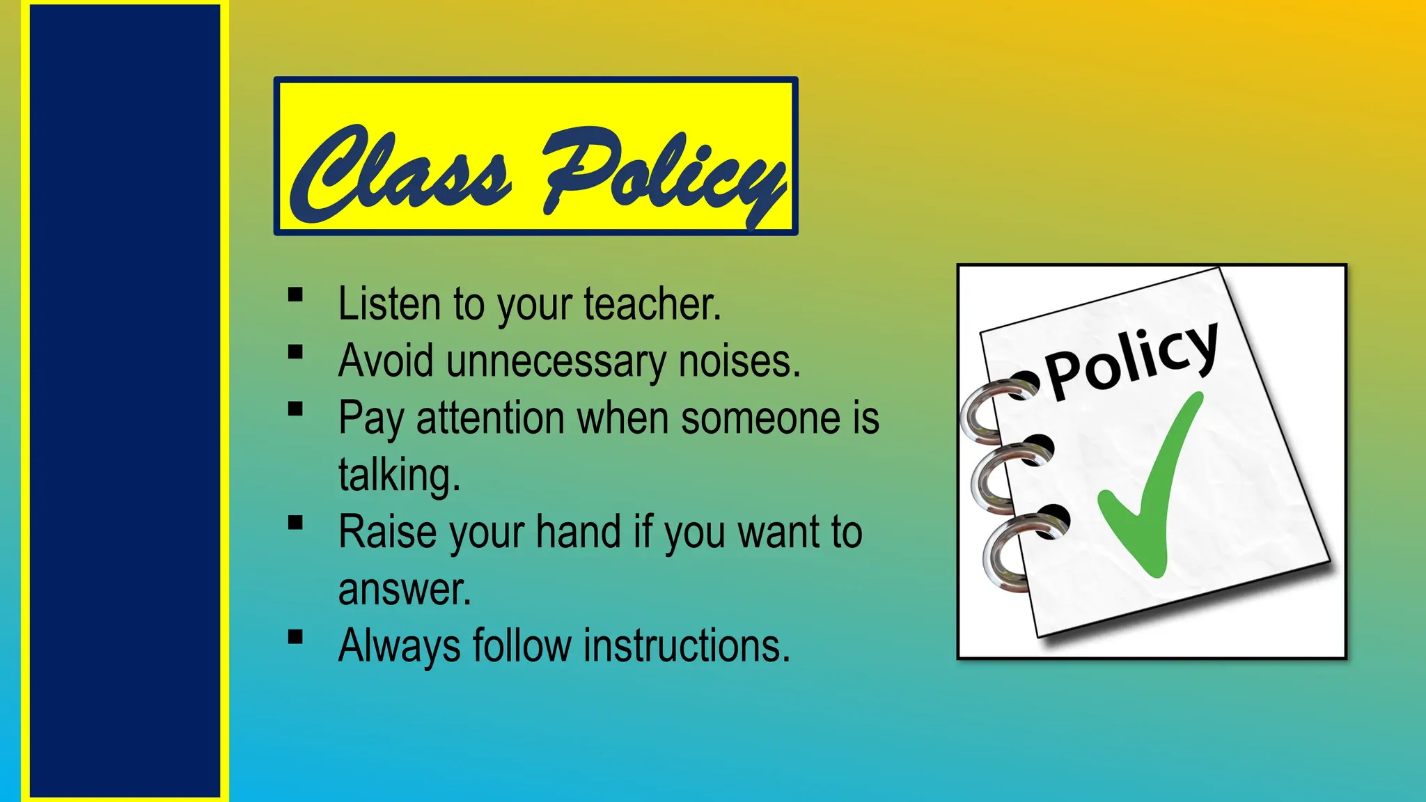 Lesson 4 Typhoon grade 8b science 8.pptx