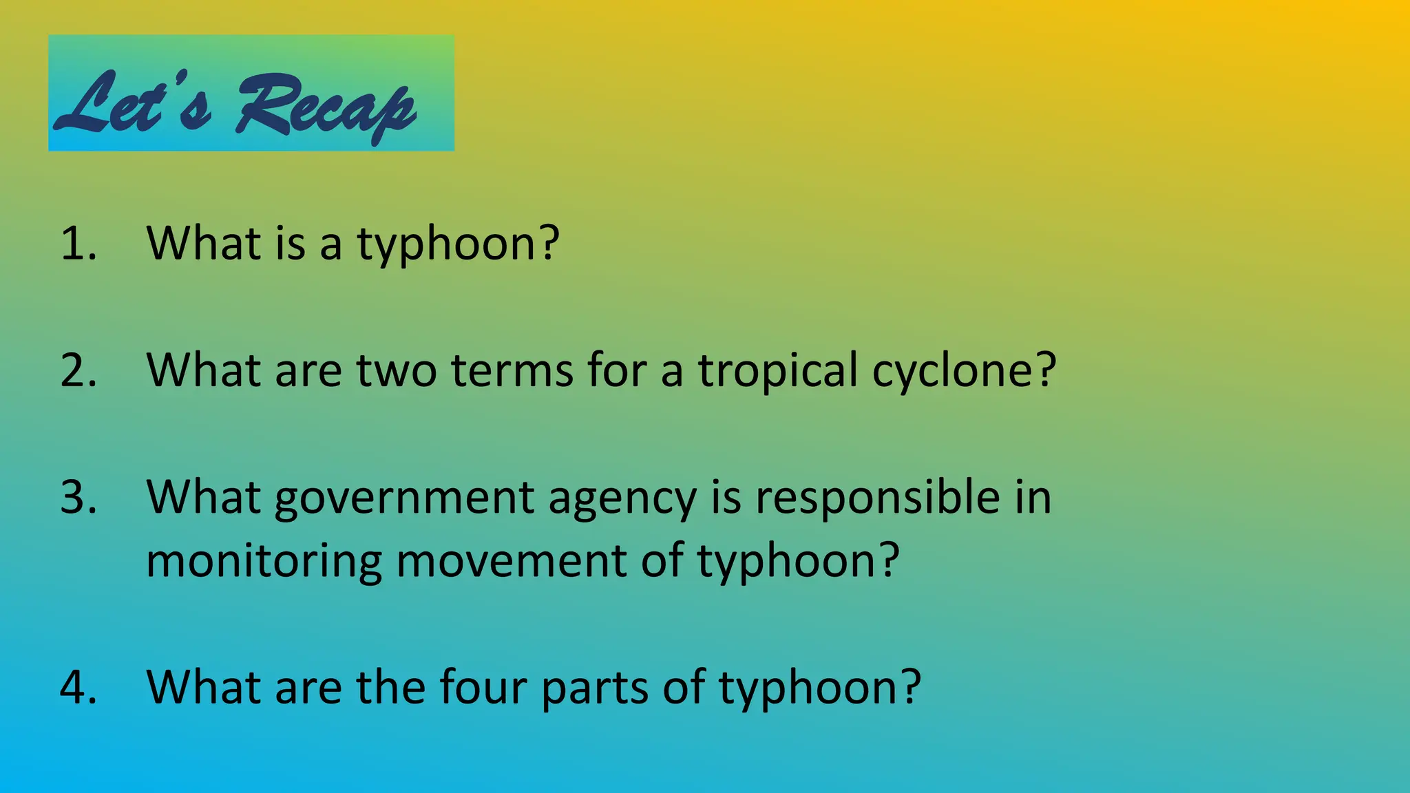 Lesson 4 Typhoon grade 8b science 8.pptx