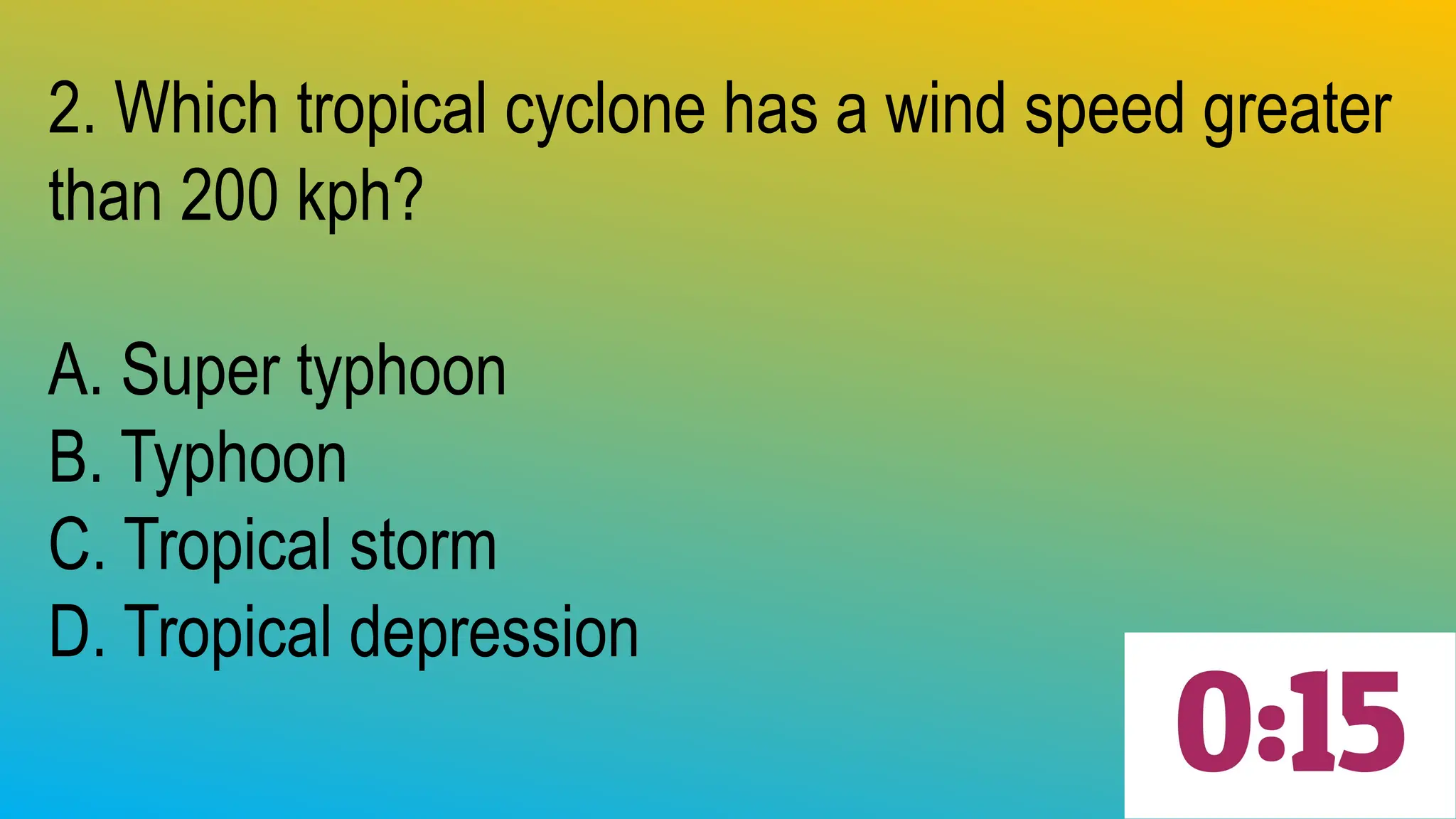 Lesson 4 Typhoon grade 8b science 8.pptx