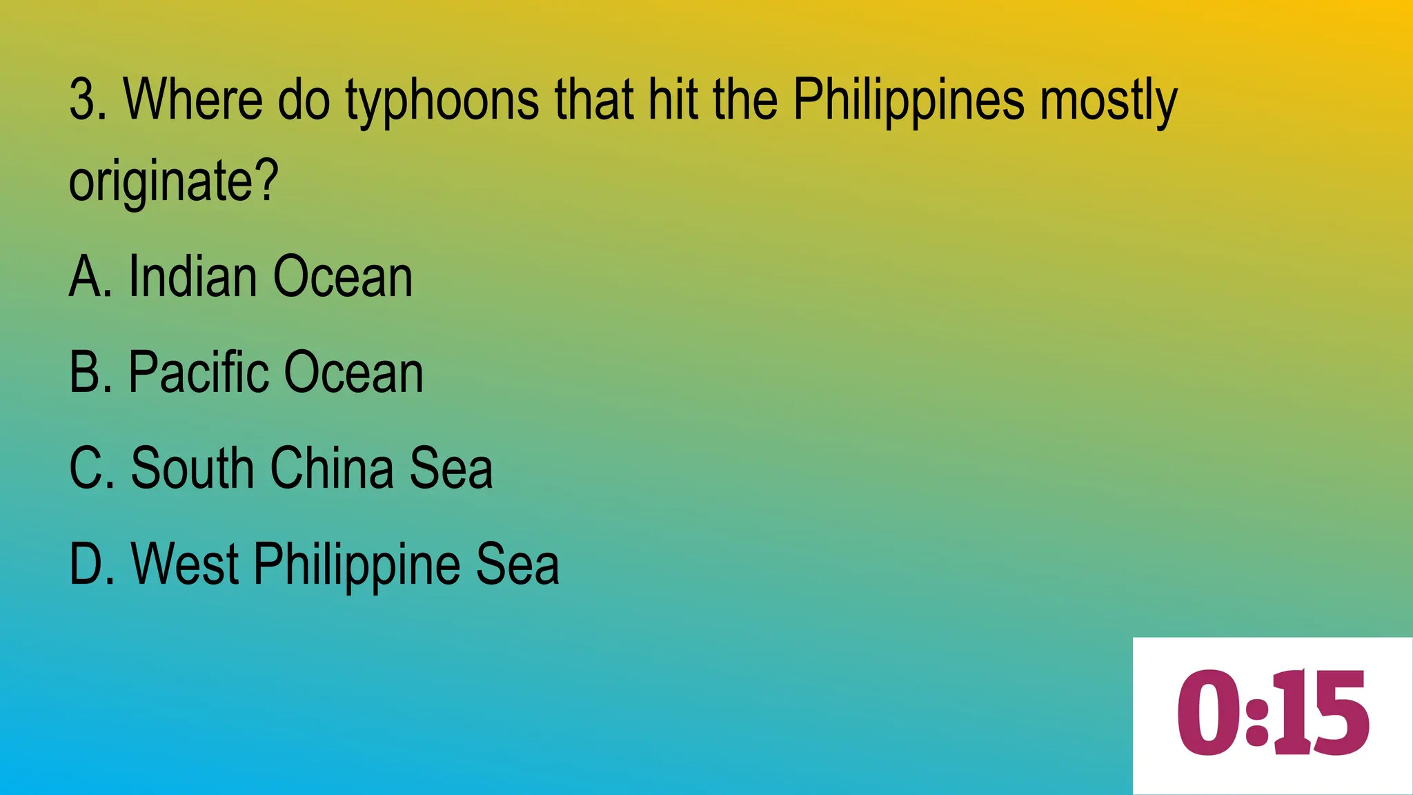Lesson 4 Typhoon grade 8b science 8.pptx