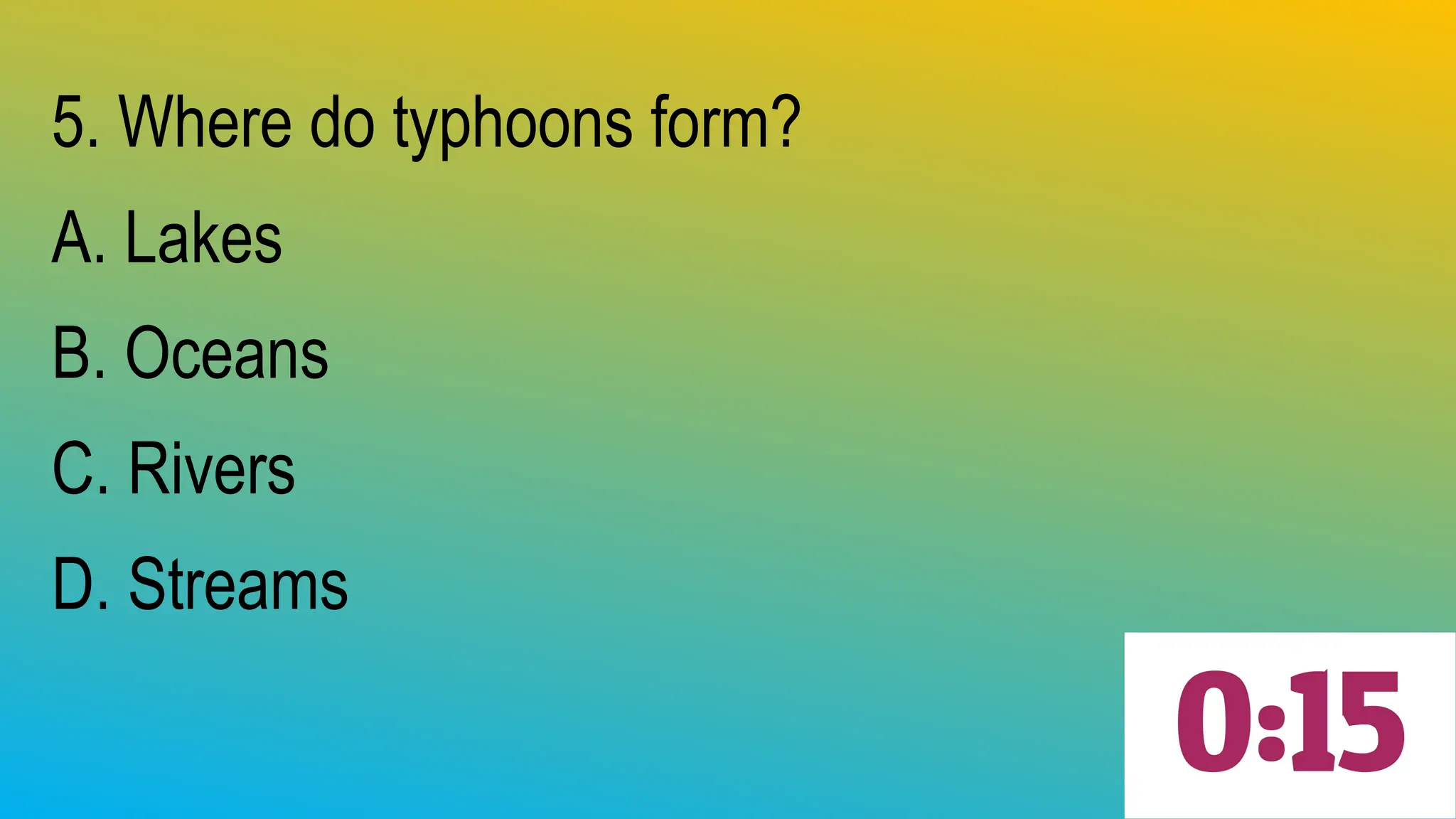 Lesson 4 Typhoon grade 8b science 8.pptx
