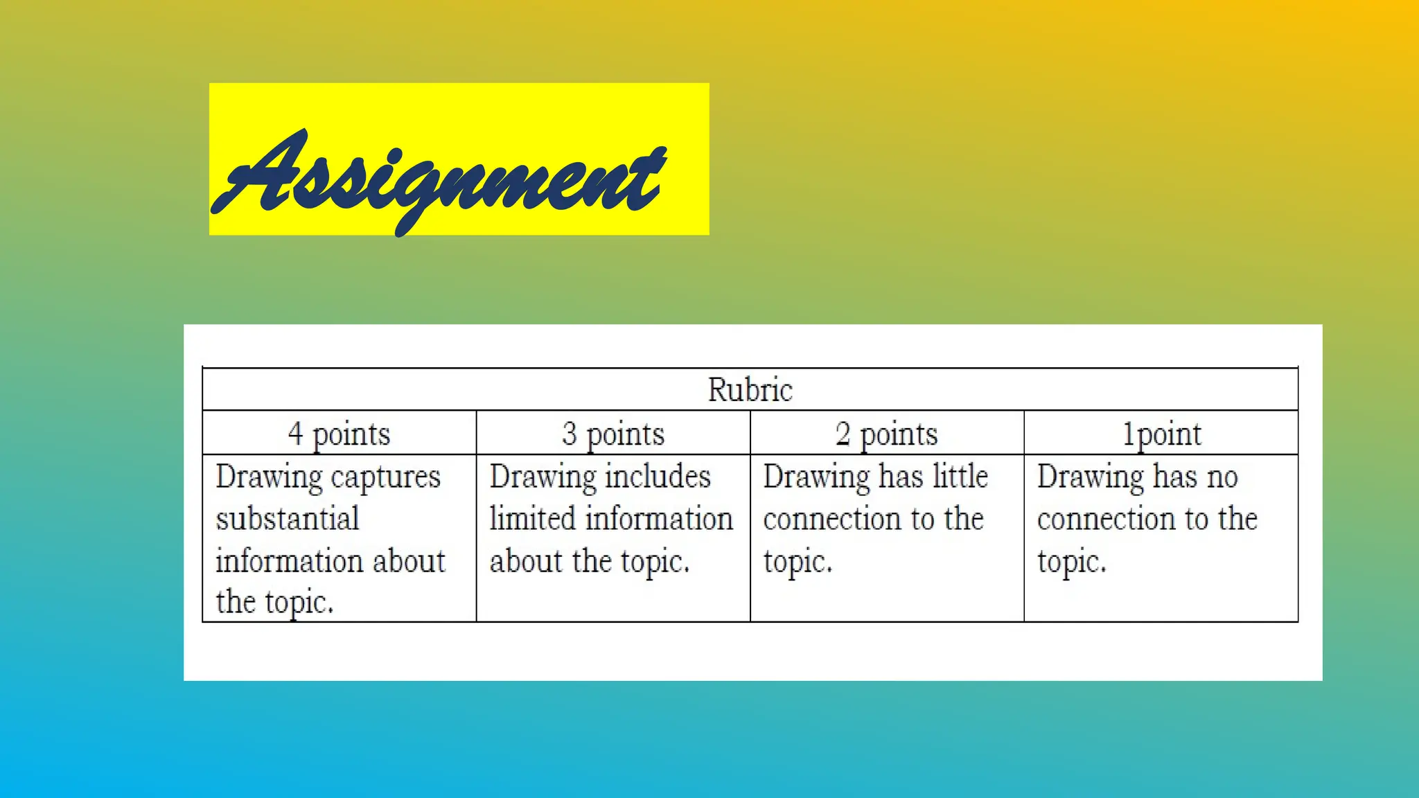 Lesson 4 Typhoon grade 8b science 8.pptx