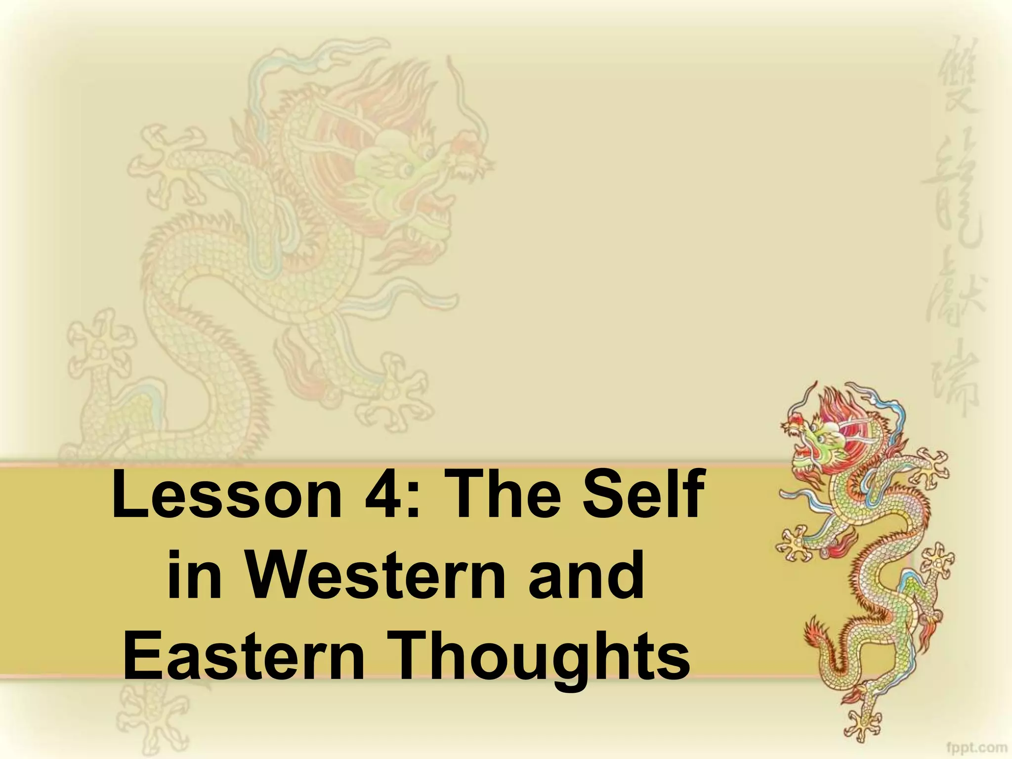 Lesson 4 understanding the self.pptx