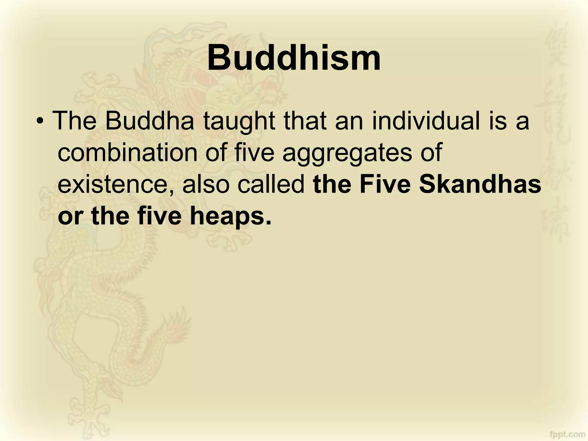 Lesson 4 understanding the self.pptx