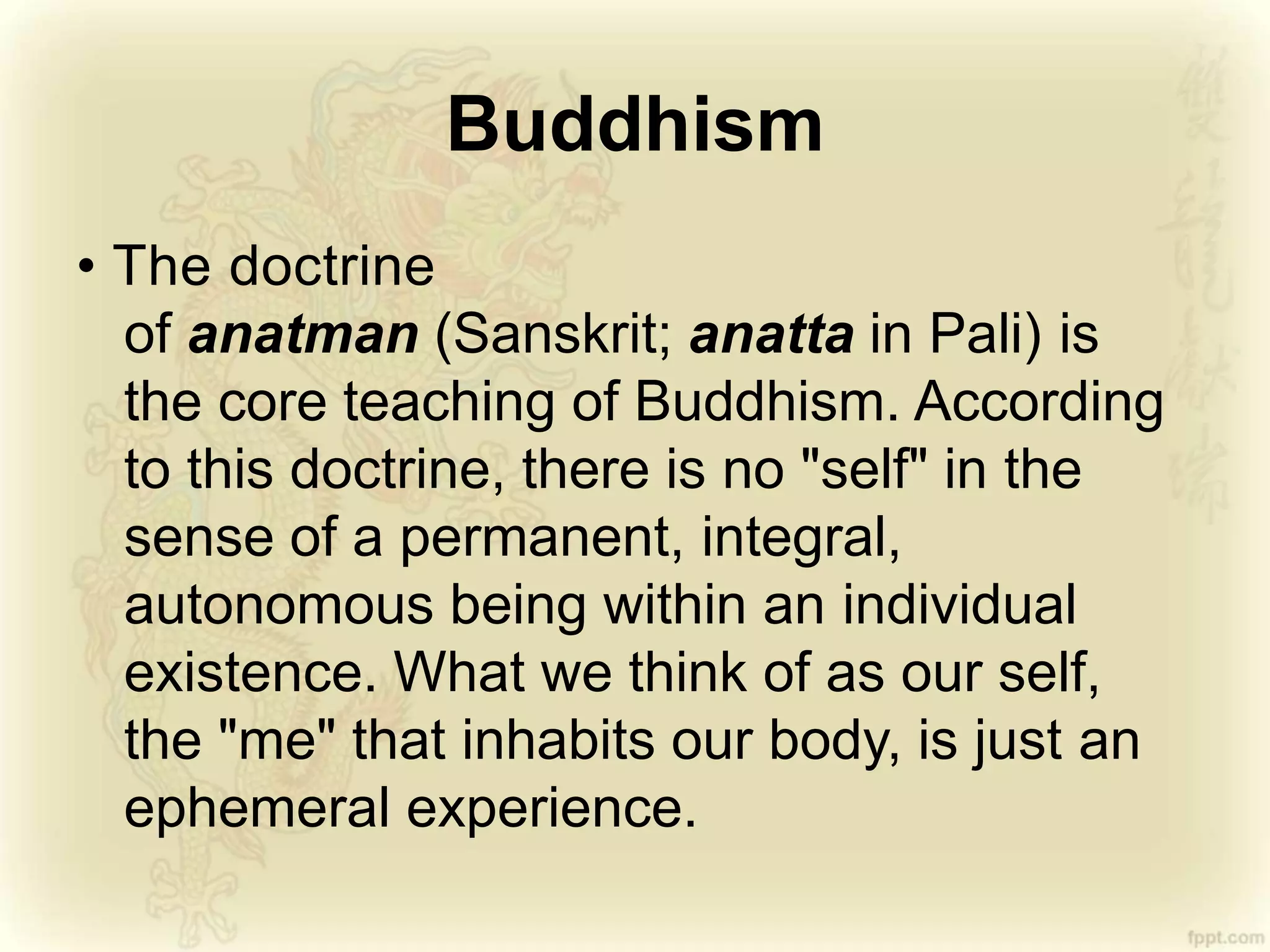 Lesson 4 understanding the self.pptx