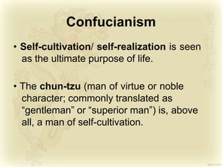 Lesson 4 understanding the self.pptx