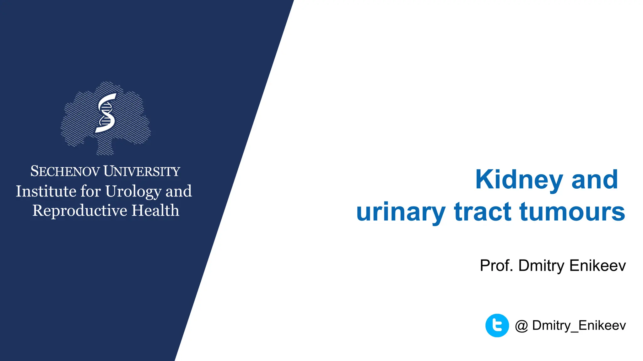 lesson 4 urinary system cancers.pptx ppth | PPT