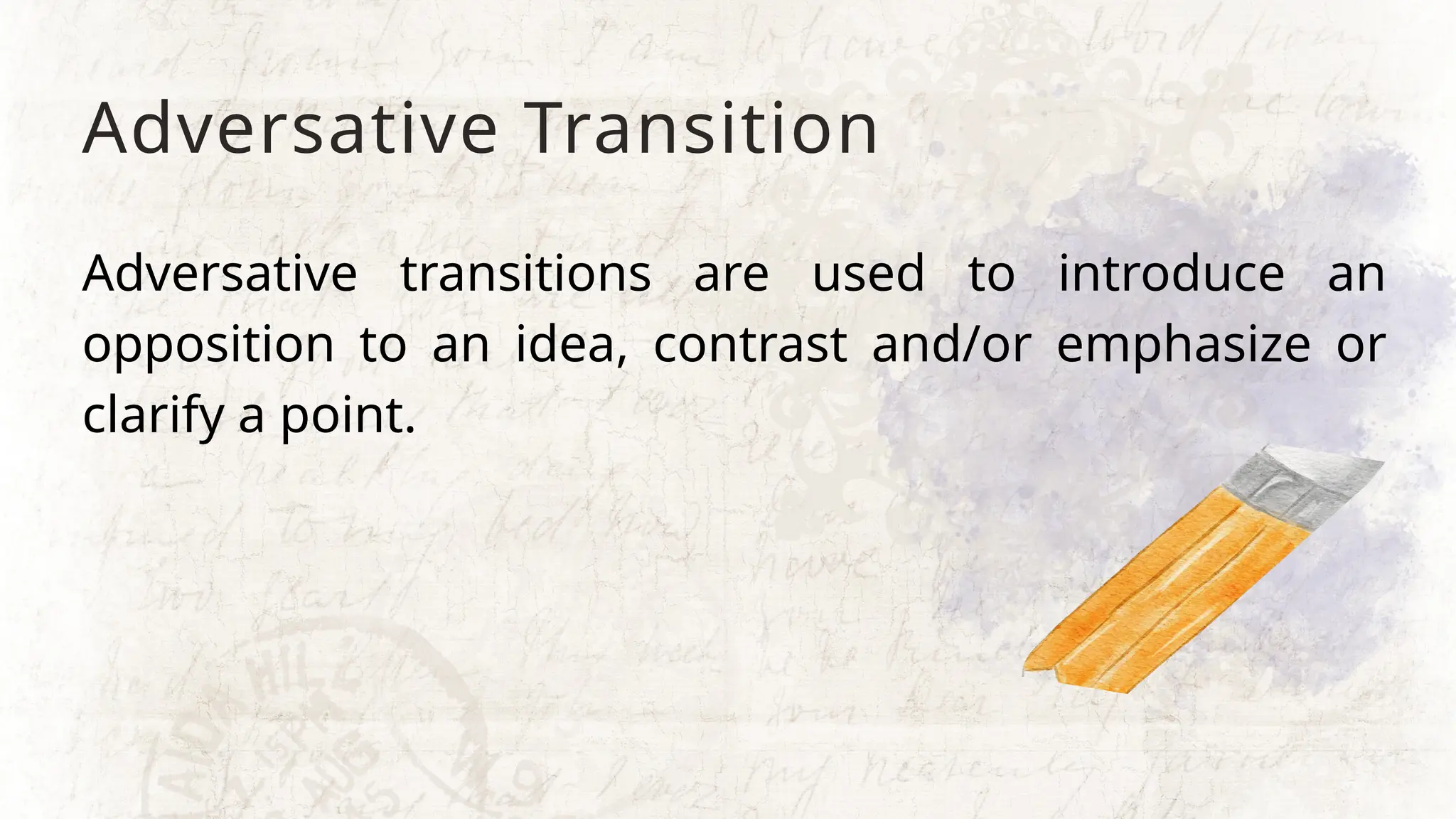 LESS USE OF TRANSITION SIGNALS (Q1).pptx