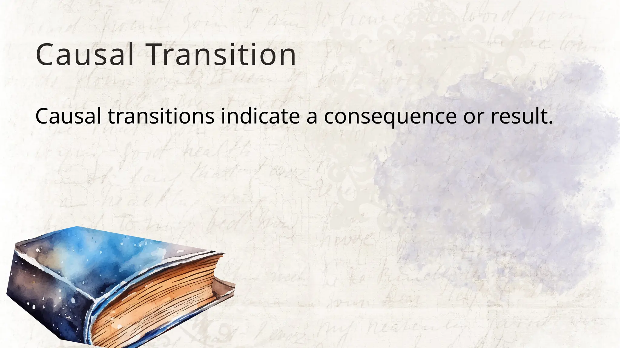 LESS USE OF TRANSITION SIGNALS (Q1).pptx