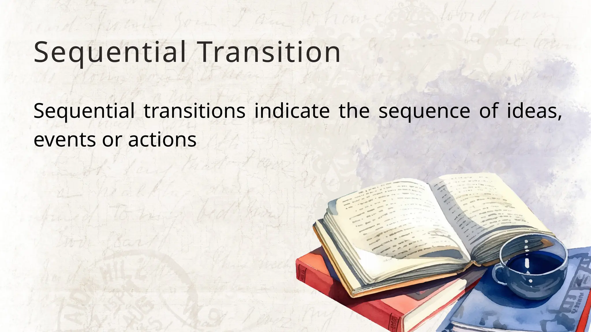 LESS USE OF TRANSITION SIGNALS (Q1).pptx