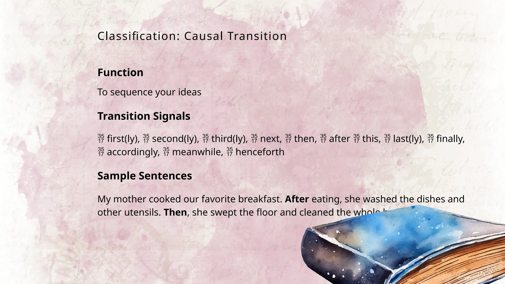 LESS USE OF TRANSITION SIGNALS (Q1).pptx