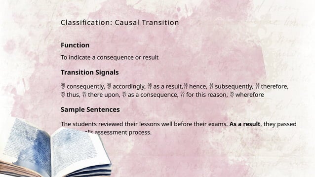 LESS USE OF TRANSITION SIGNALS (Q1).pptx