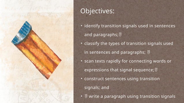 LESS USE OF TRANSITION SIGNALS (Q1).pptx