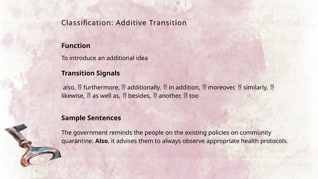 LESS USE OF TRANSITION SIGNALS (Q1).pptx