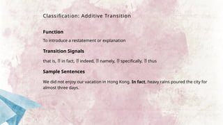 LESS USE OF TRANSITION SIGNALS (Q1).pptx