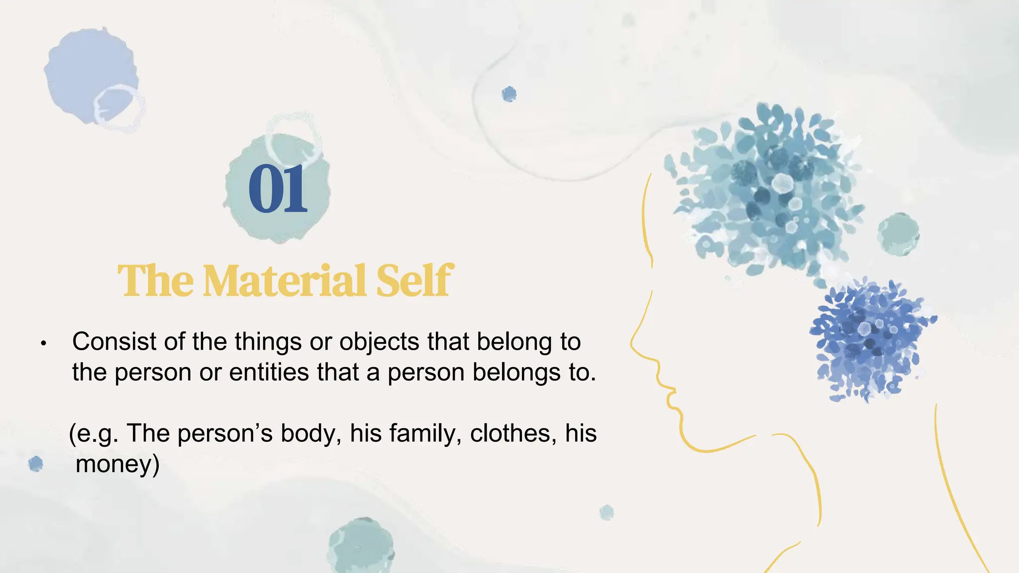 Lesson 4_UTS.pptx understang the selffff | PPTX