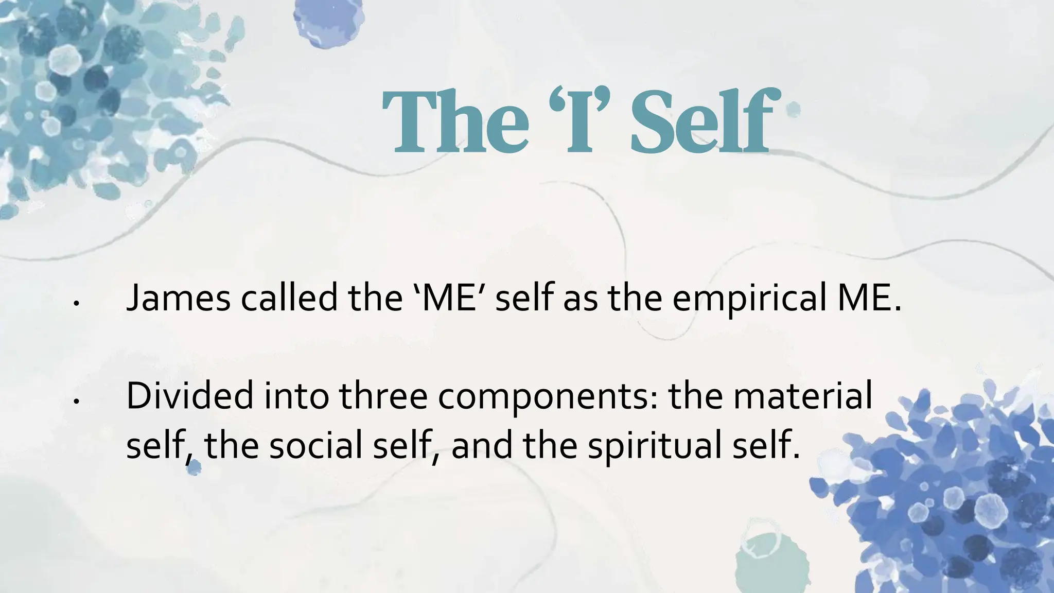 Lesson 4_UTS.pptx understang the selffff | PPTX