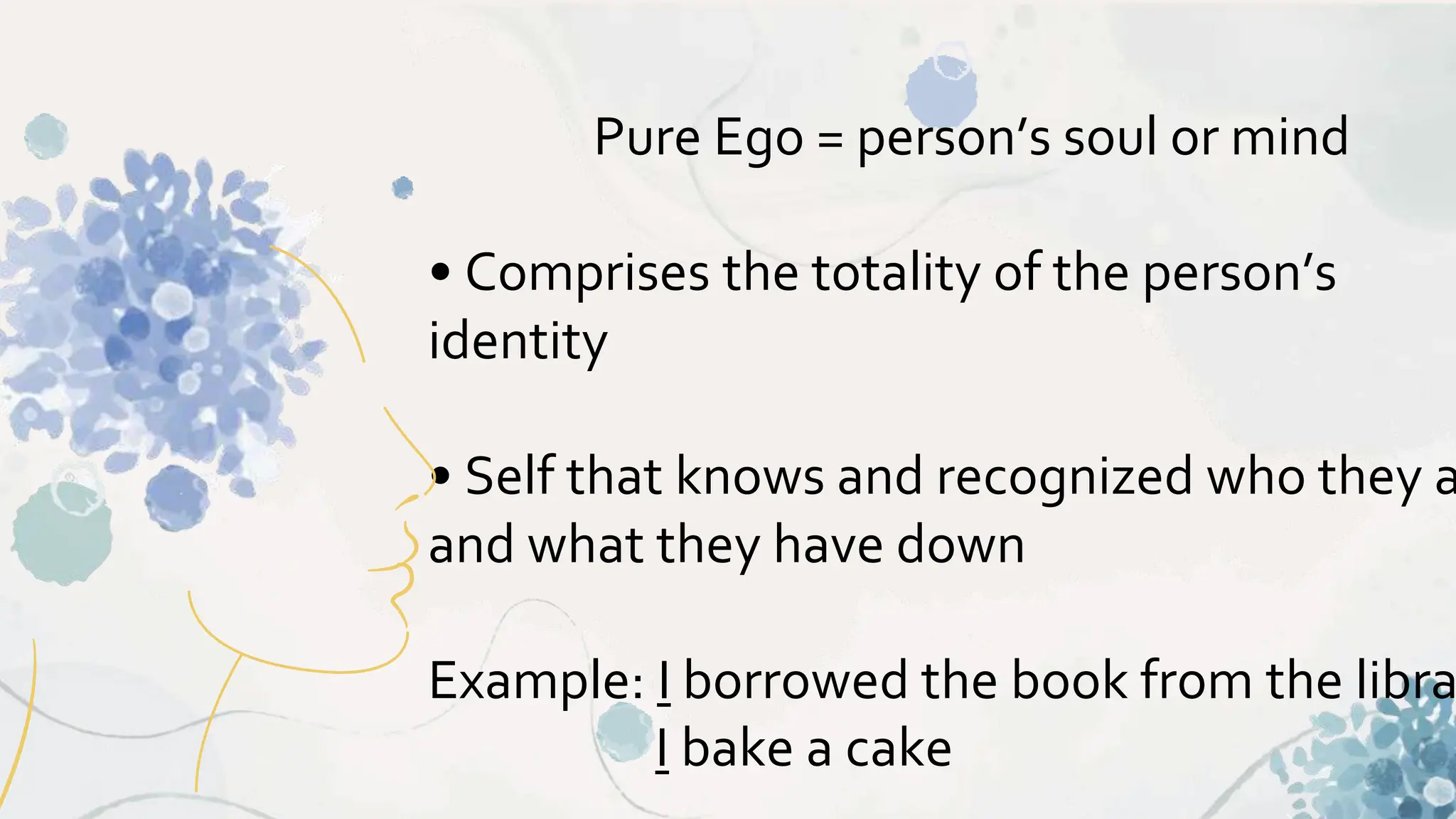 Lesson 4_UTS.pptx understang the selffff | PPTX