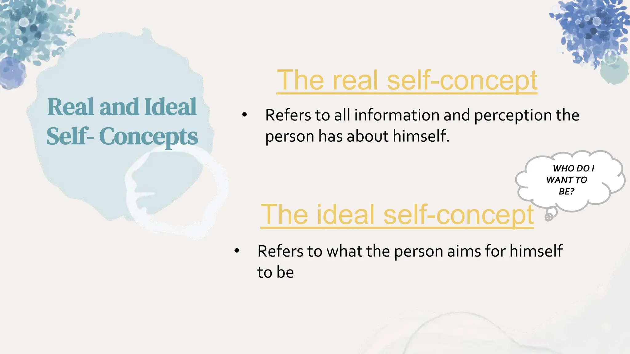 Lesson 4_UTS.pptx understang the selffff | PPTX