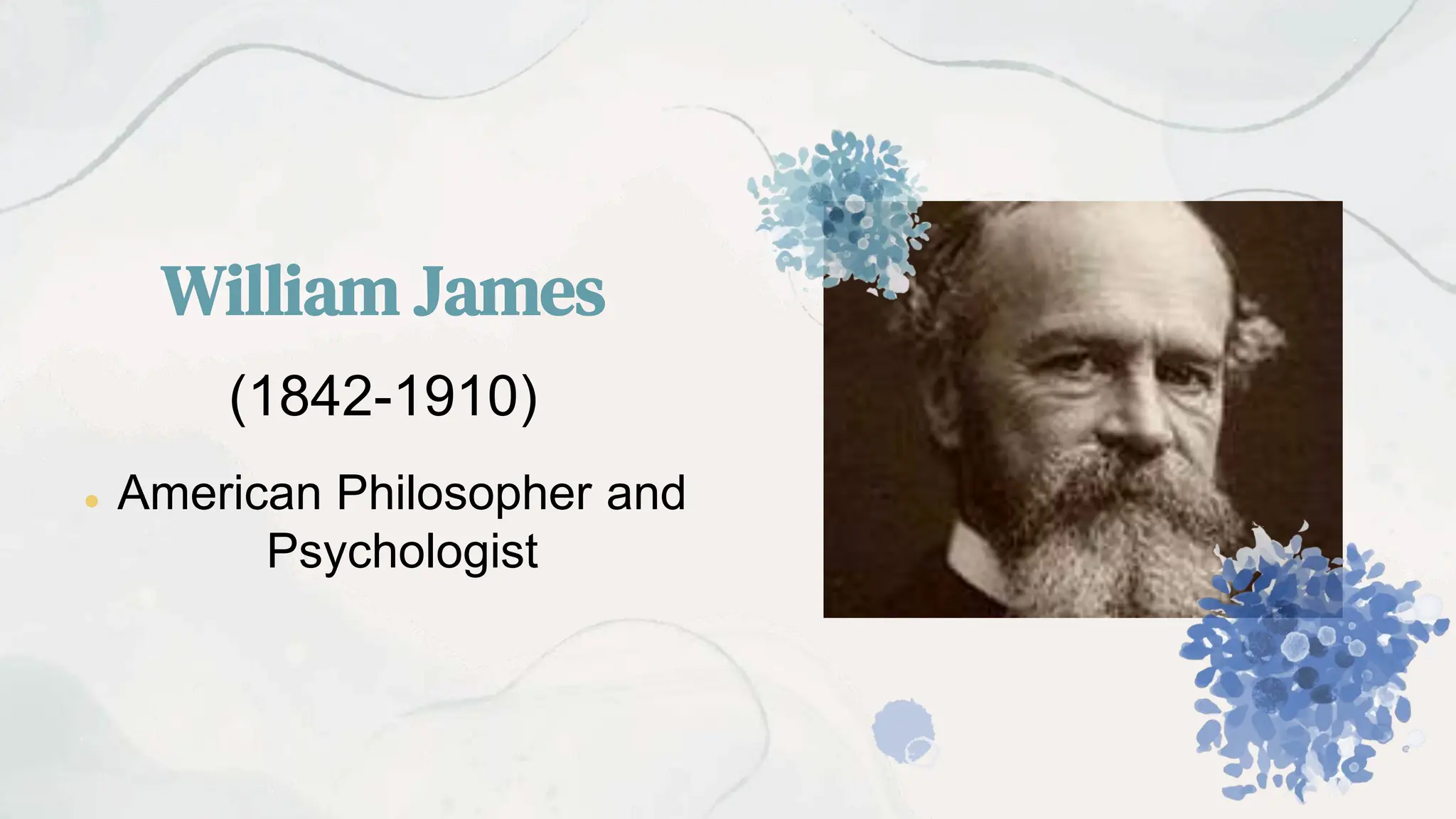 Lesson 4_UTS.pptx understang the selffff | PPTX