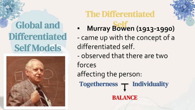 Lesson 4_UTS.pptx understang the selffff | PPTX | Science