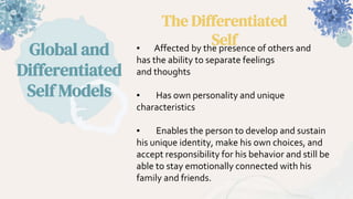 Lesson 4_UTS.pptx understang the selffff | PPTX