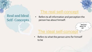 Lesson 4_UTS.pptx understang the selffff | PPTX