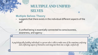 Lesson 4_UTS.pptx understang the selffff | PPTX