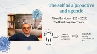 Lesson 4_UTS.pptx understang the selffff | PPTX